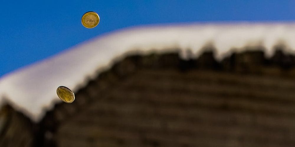 Frequentist and Bayesian coin flipping in Julia - Julia Community 🟣