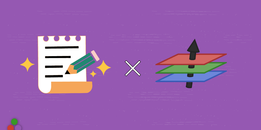 My experience working as a Technical Writer with FluxML - Part 1 - Julia Community 🟣