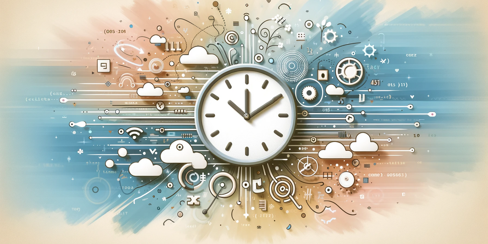 GenAI Mini-Task: Buy More Time by Mastering Mini-Tasks - Julia Community 🟣