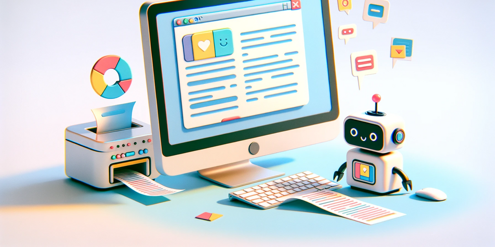 GenAI Mini-Task: No More Re-typing SQL Screenshots! - Julia Community 🟣